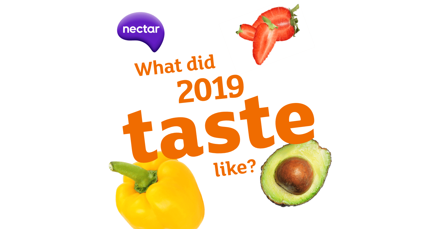 Nectar-2019-Social.png